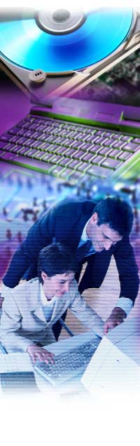 Free Excel Tutorials